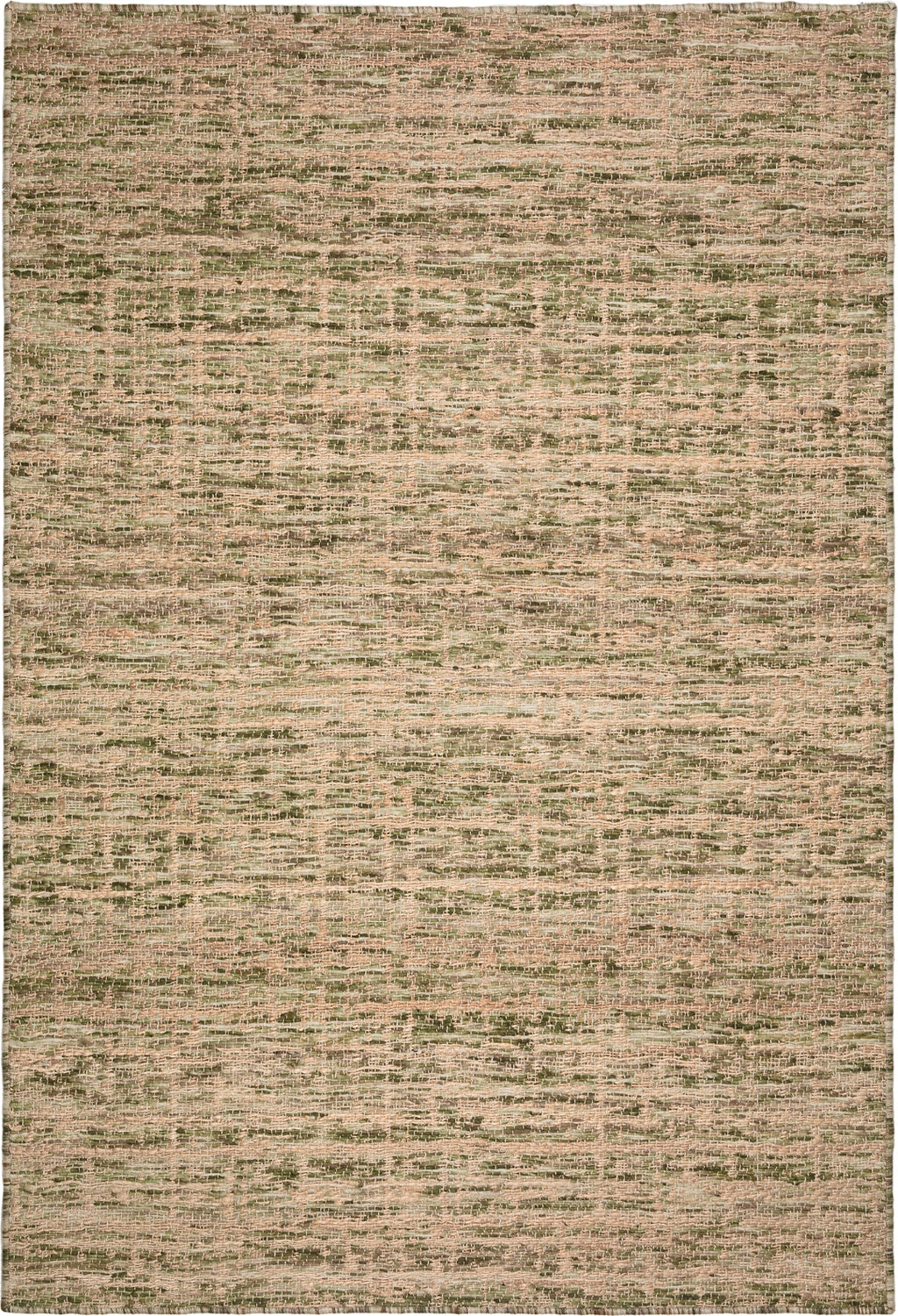Dalyn Sahara SA1 Green Area Rug – Incredible Rugs and Decor