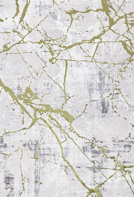 Safavieh Amelia ALA293J Grey / Green Area Rug – Incredible Rugs and Decor