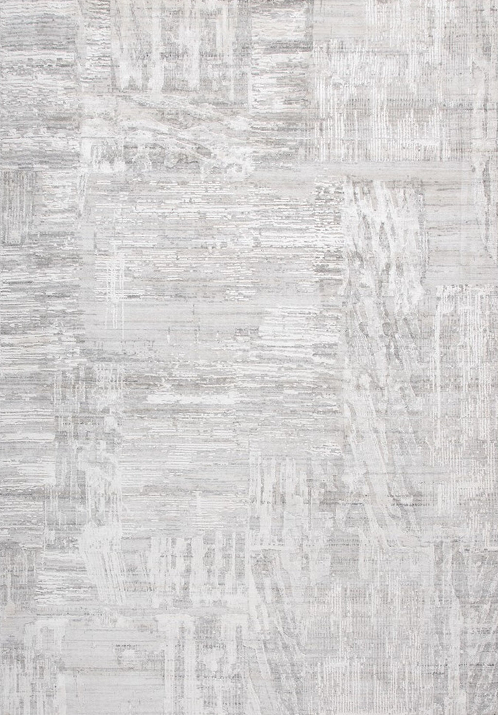 Safavieh Bedford BFD101A Grey / Ivory Area Rug – Incredible Rugs and Decor
