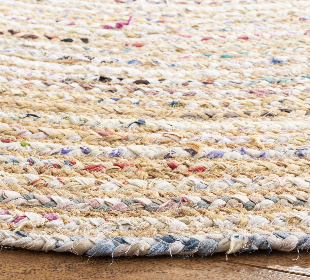 Safavieh Cape Cod CAP202B Beige / Multi Area Rug – Incredible Rugs and ...