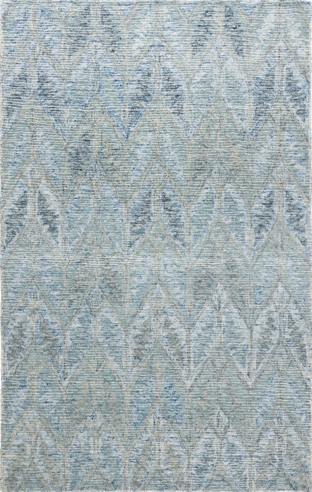 Safavieh Ebony EBN909L Light Blue Area Rug – Incredible Rugs and Decor