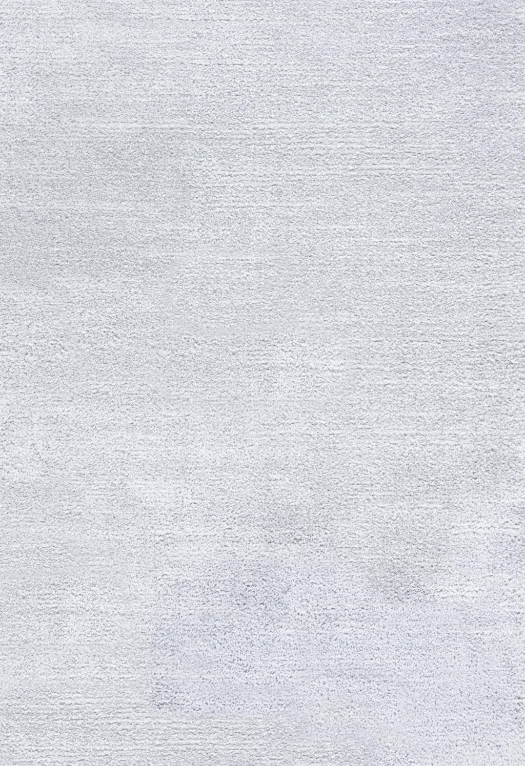 Safavieh Jasmine Shag JSM100 Light Grey / Ivory Area Rug – Incredible ...
