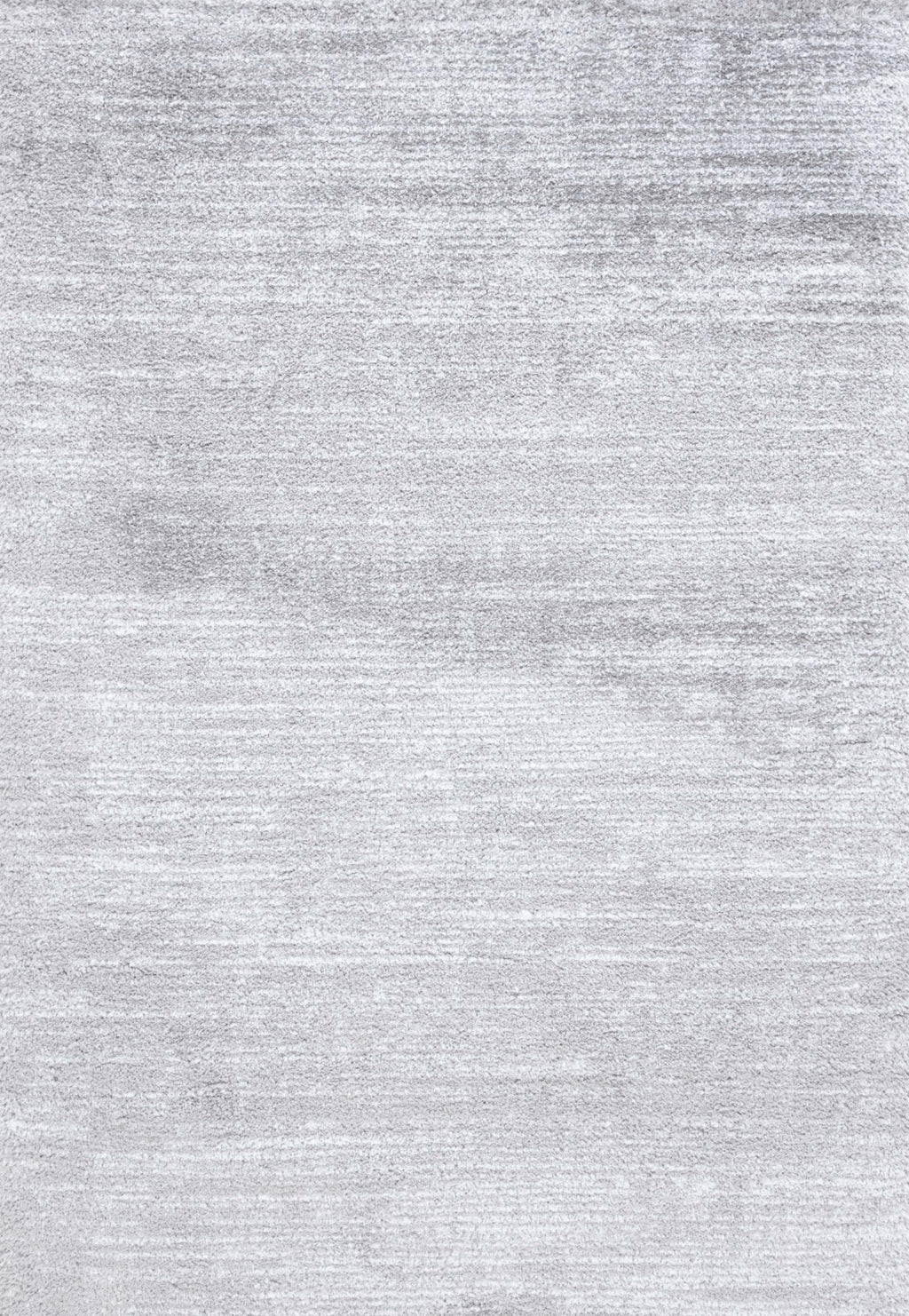 Safavieh Jasmine Shag JSM100 Grey / Ivory Area Rug – Incredible Rugs ...