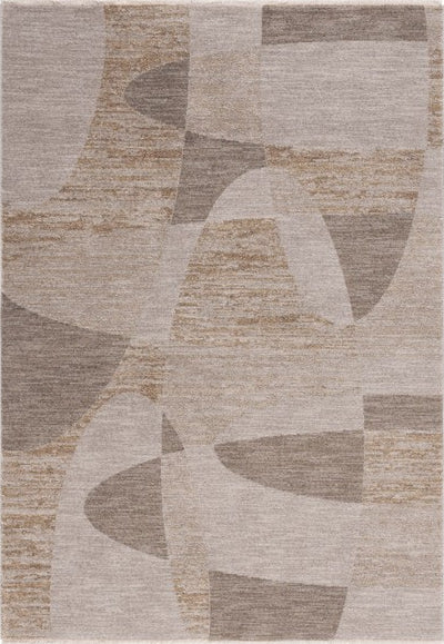 Safavieh Lasa LAS102 Taupe / Gold Area Rug – Incredible Rugs and Decor
