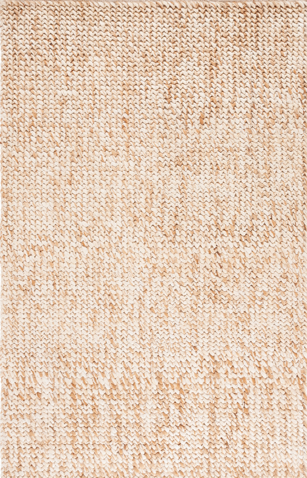 Safavieh Natural Fiber NF213A / Bleach Area Rug – Incredible Rugs and Decor