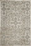 Safavieh Persian Garden PEG607E Ivory/Silver Area Rug – Incredible Rugs ...