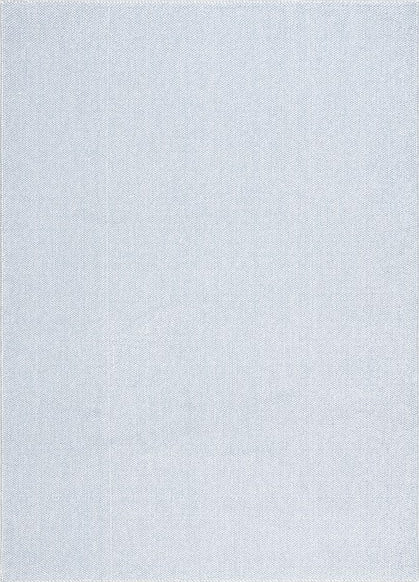 Safavieh River RVR600 Blue / Ivory Area Rug – Incredible Rugs and Decor