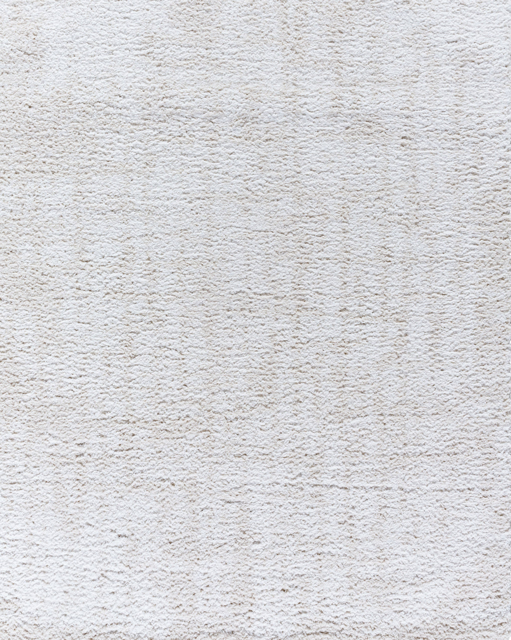 Livabliss Sacramento Shag SCS-2302 White Area Rug – Incredible Rugs and ...