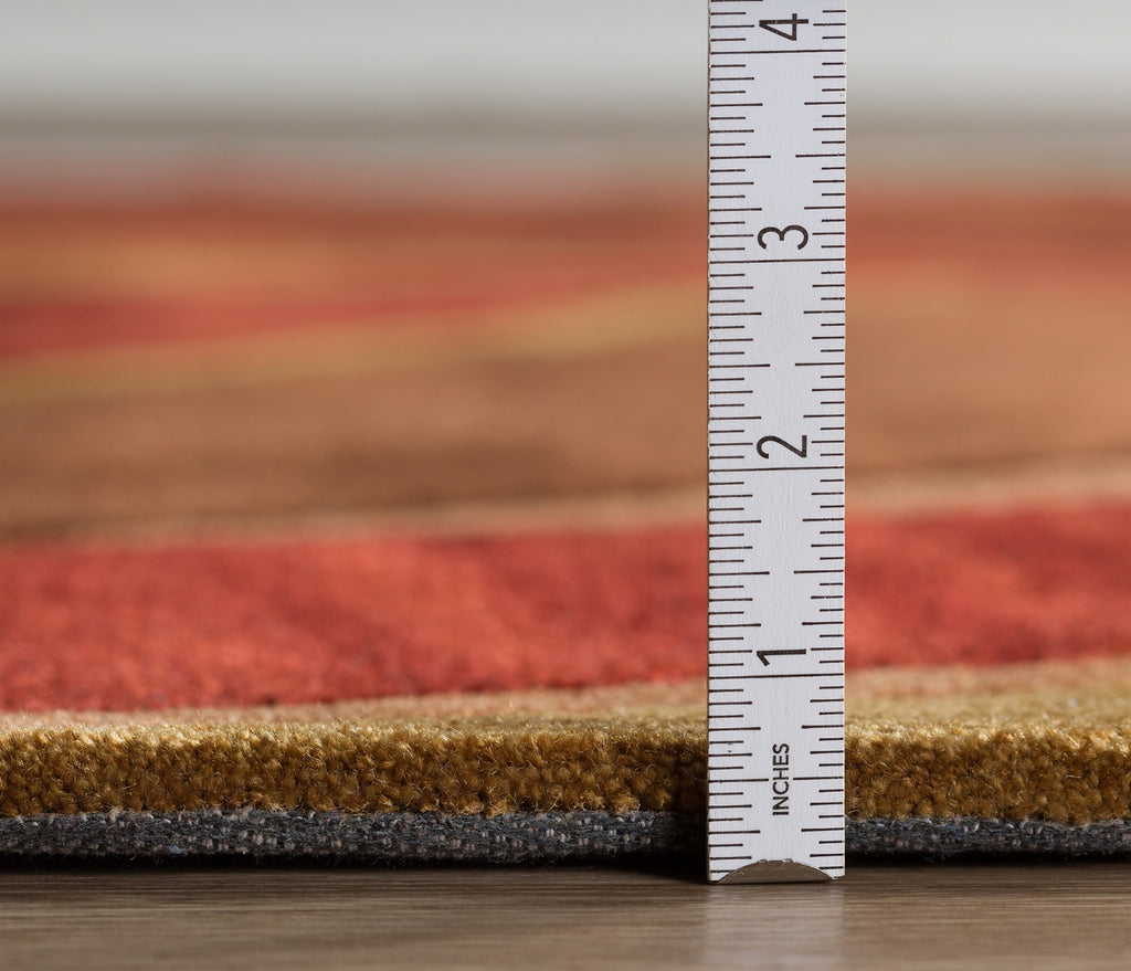 Dalyn Studio SD16 Canyon Area Rug – Incredible Rugs and Decor