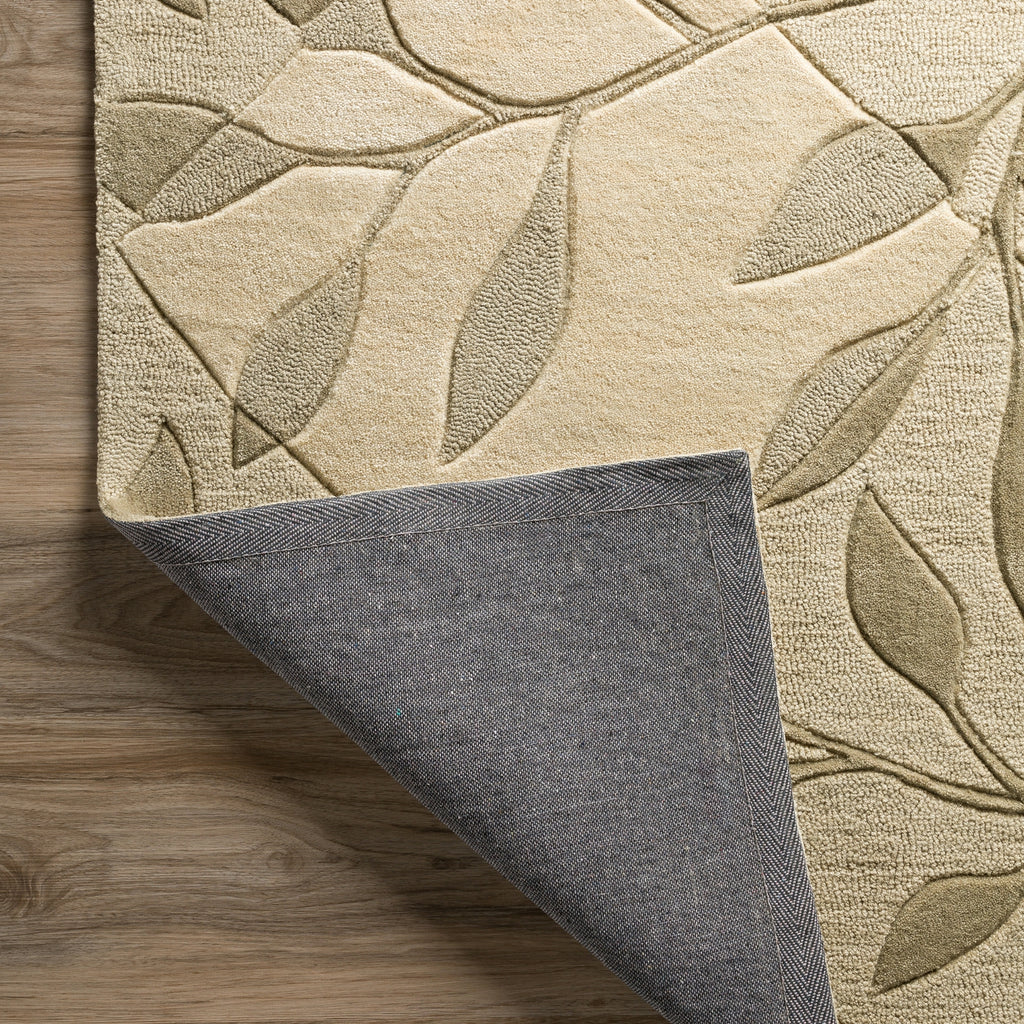 Dalyn Studio SD21 Ivory Area Rug – Incredible Rugs and Decor