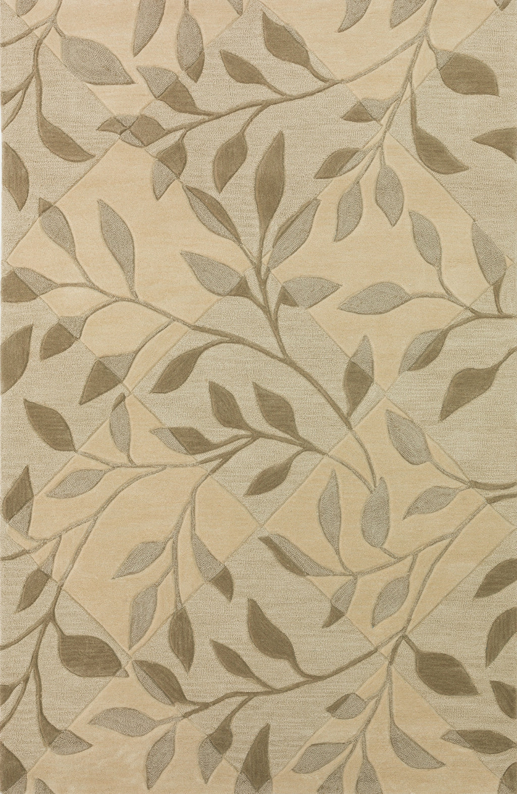 Dalyn Studio SD21 Ivory Area Rug – Incredible Rugs and Decor