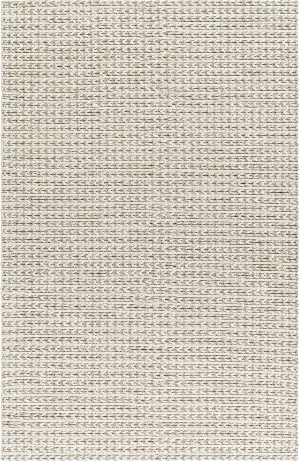 Livabliss Sundance SDC-2300 Area Rug – Incredible Rugs and Decor