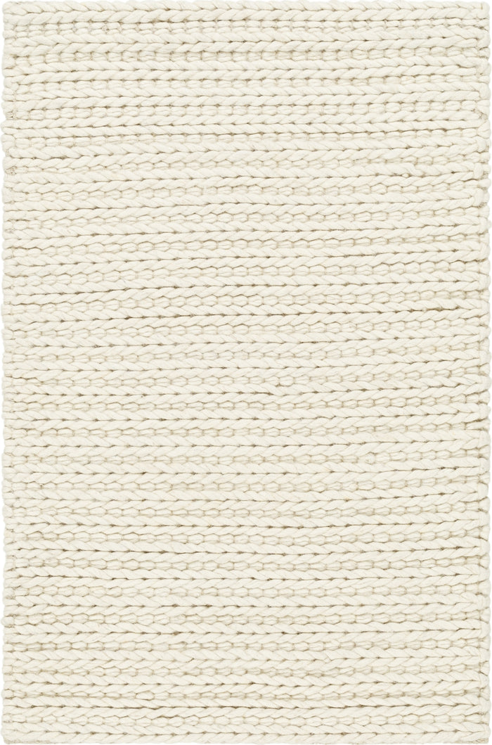 Livabliss Sundance SDC-2302 Area Rug – Incredible Rugs and Decor