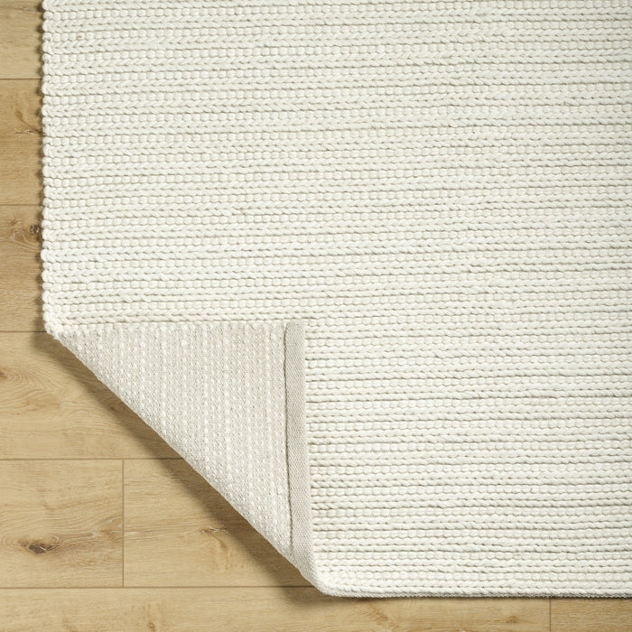 Livabliss Sundance SDC-2302 Area Rug – Incredible Rugs and Decor