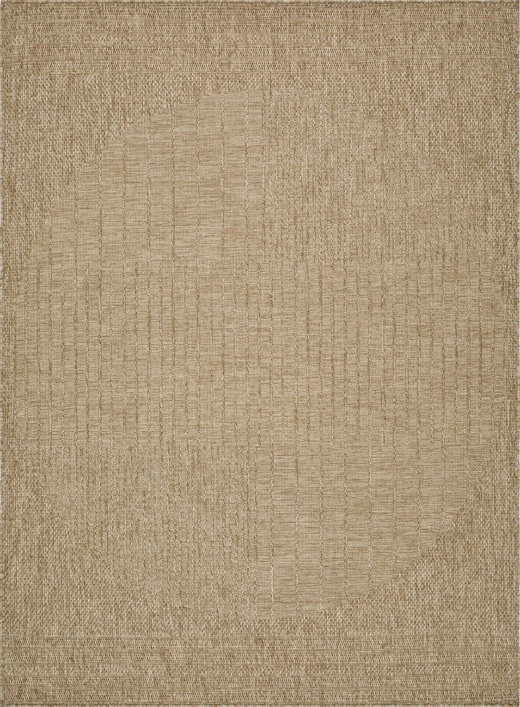 Livabliss Sandra SDR-2308 Prairie Dust Area Rug – Incredible Rugs and Decor