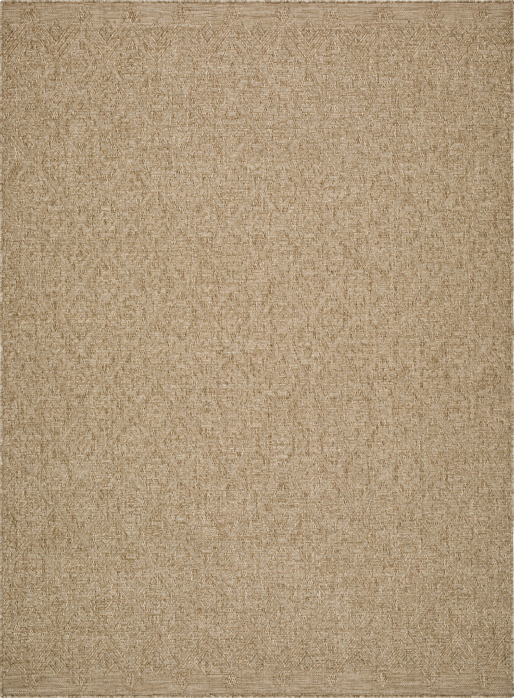 Livabliss Sandra SDR-2317 Prairie Dust Area Rug – Incredible Rugs and Decor
