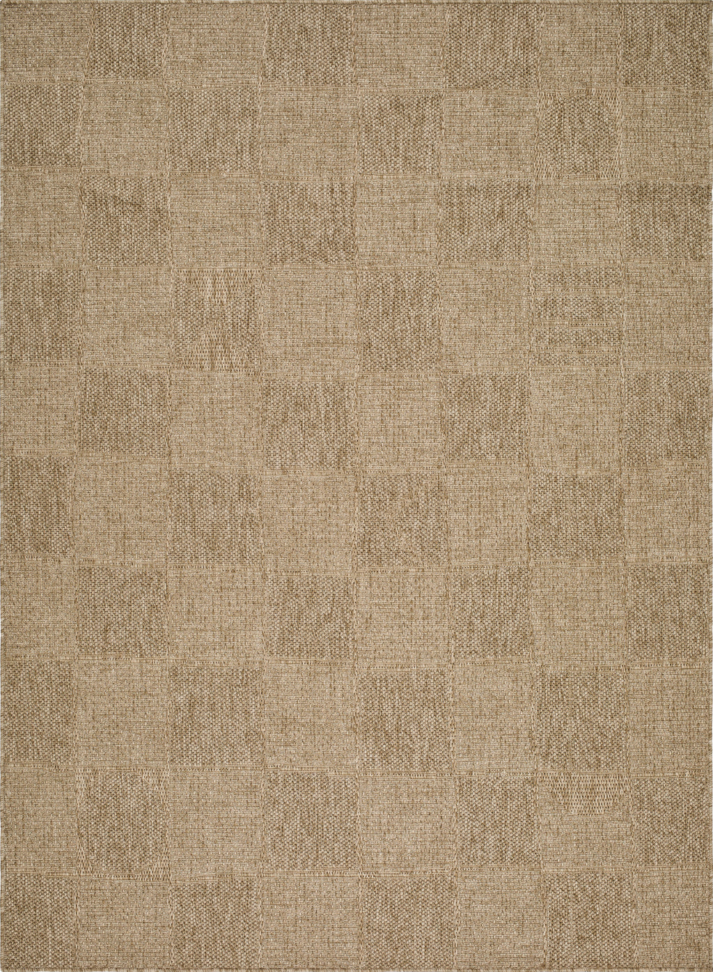 Livabliss Sandra SDR-2319 Prairie Dust Area Rug – Incredible Rugs and Decor