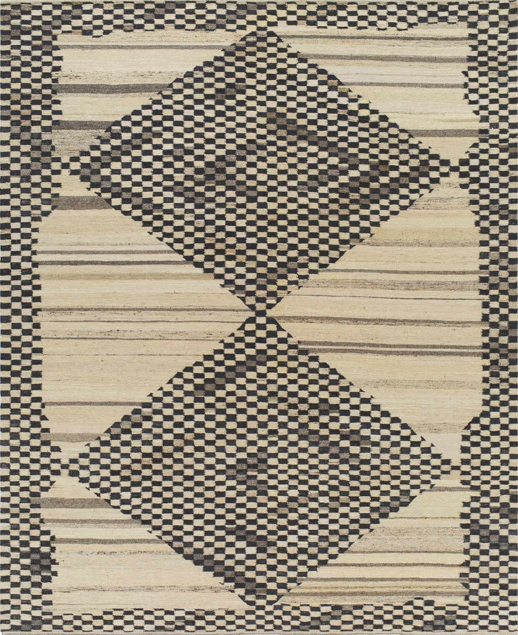 Surya Stockholm SHM-2303 Area Rug – Incredible Rugs and Decor