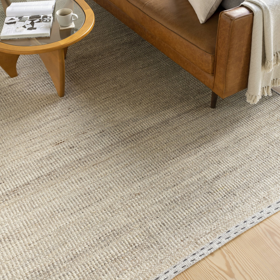 Surya Sadie SID-2300 Area Rug – Incredible Rugs and Decor
