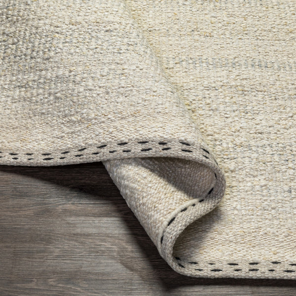 Surya Sadie SID-2301 Area Rug – Incredible Rugs and Decor