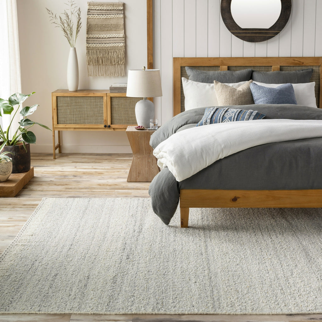 Surya Sadie SID-2303 Area Rug – Incredible Rugs and Decor