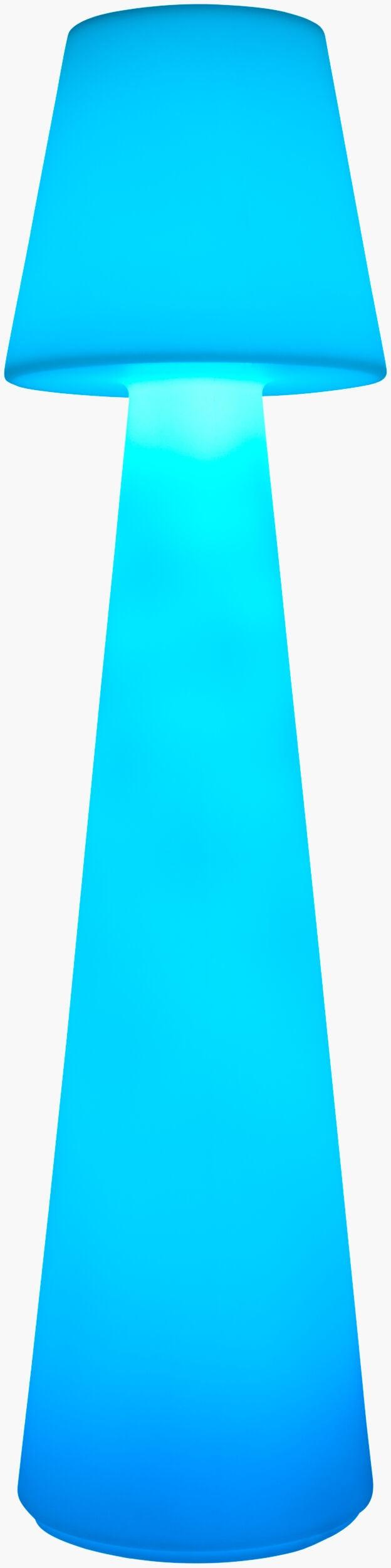 Livabliss Summerfest SMF-002 Lamp – Incredible Rugs and Decor