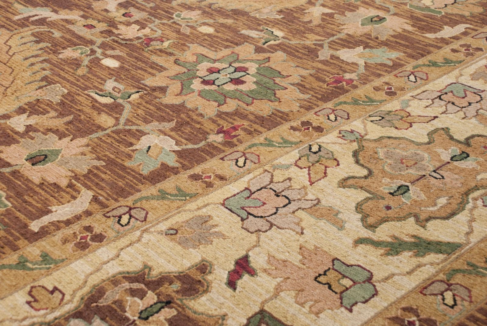 Surya Soumek SMK-59 Area Rug – Incredible Rugs and Decor