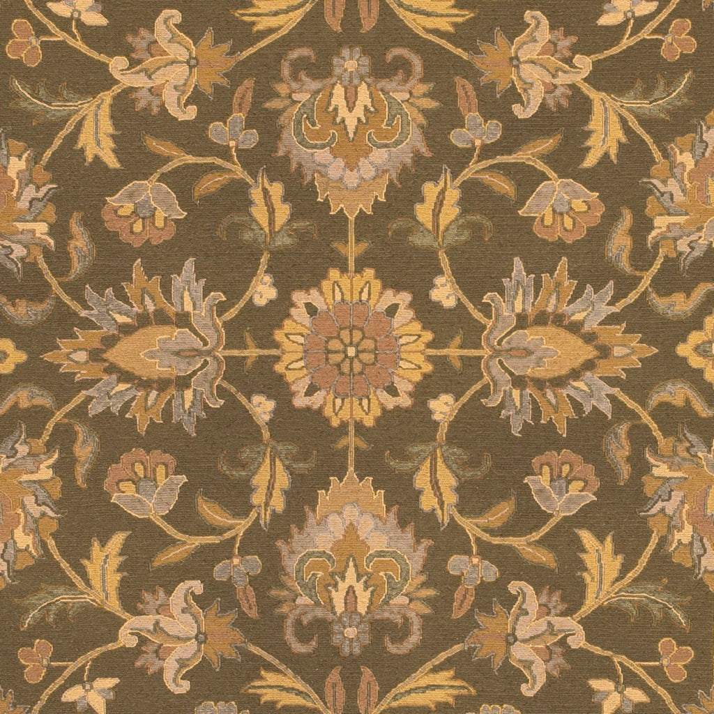 Surya Soumek SMK-74 Area Rug – Incredible Rugs and Decor