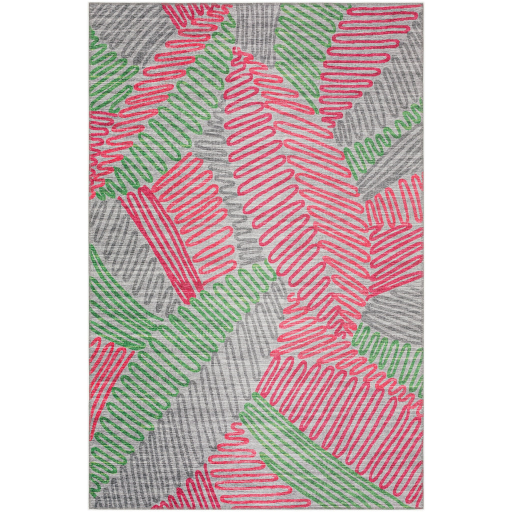 Dalyn Sedona SN11 Fruity Machine Washable Area Rug – Incredible Rugs ...