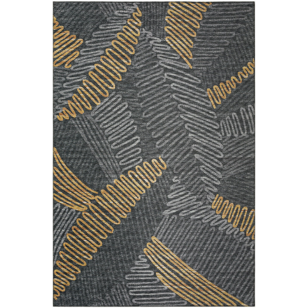 Dalyn Sedona SN11 Shadow Machine Washable Area Rug – Incredible Rugs ...