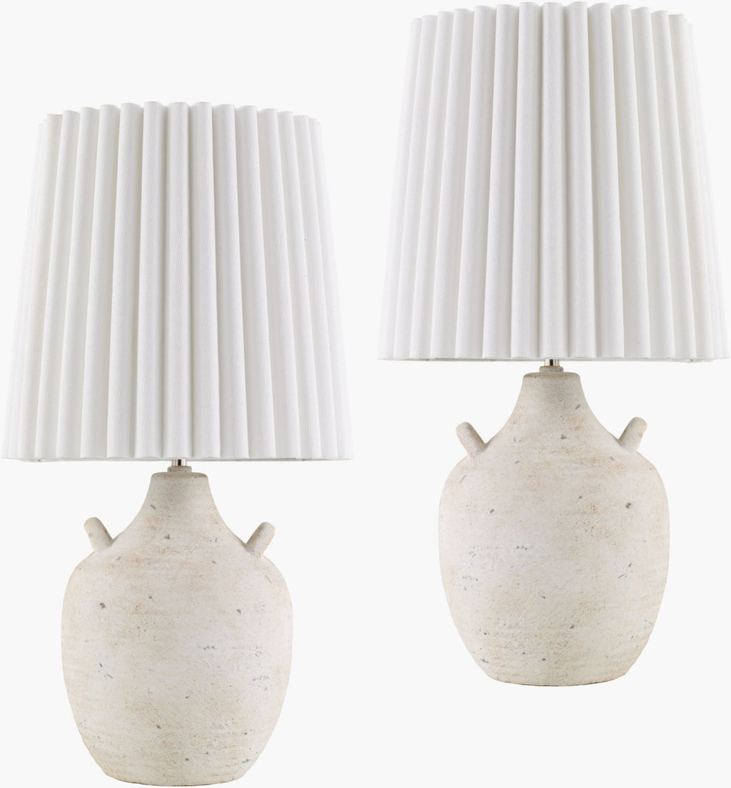 Livabliss Sunken SUN-002 Lamp – Incredible Rugs and Decor