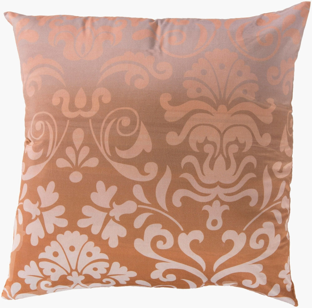 Surya Elizabeth SY-009 Dusty Pink – Incredible Rugs and Decor