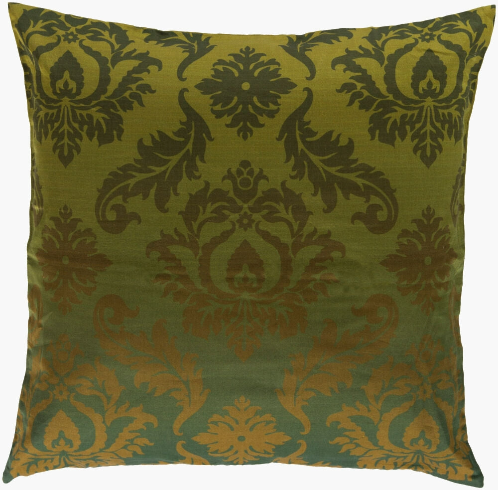 Surya Elizabeth SY-028 Olive – Incredible Rugs and Decor
