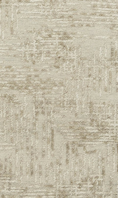 Loloi Tallulah TLL-01 Natural/Sage Area Rug – Incredible Rugs and Decor