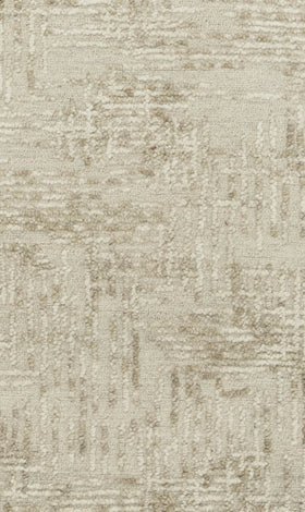 Loloi Tallulah TLL-01 Natural/Sage Area Rug – Incredible Rugs and Decor