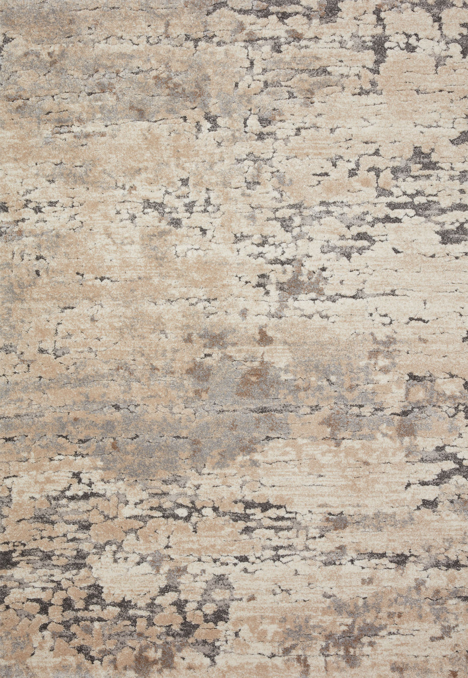 Loloi Theory THY-08 Taupe / Grey Area Rug – Incredible Rugs and Decor