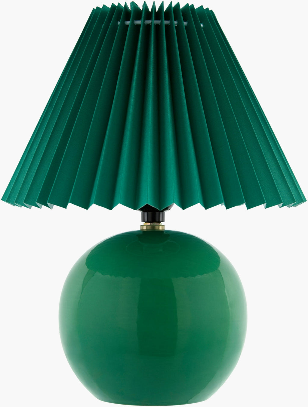Livabliss Tremel TRM-002 Lamp – Incredible Rugs and Decor