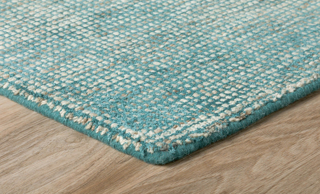 Dalyn Toro TT100 Teal Area Rug – Incredible Rugs and Decor