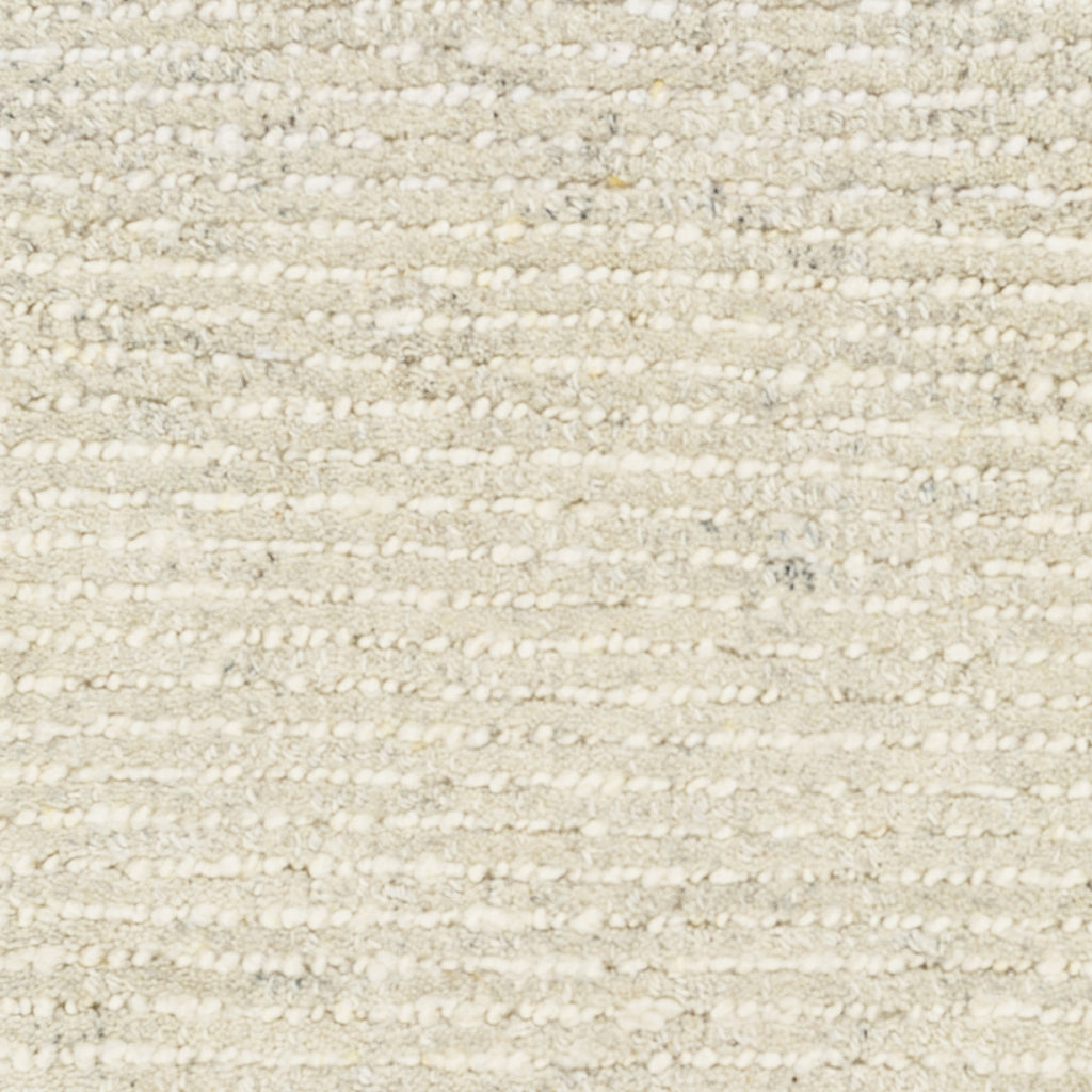 Surya Totenham TTH-2302 Area Rug – Incredible Rugs and Decor