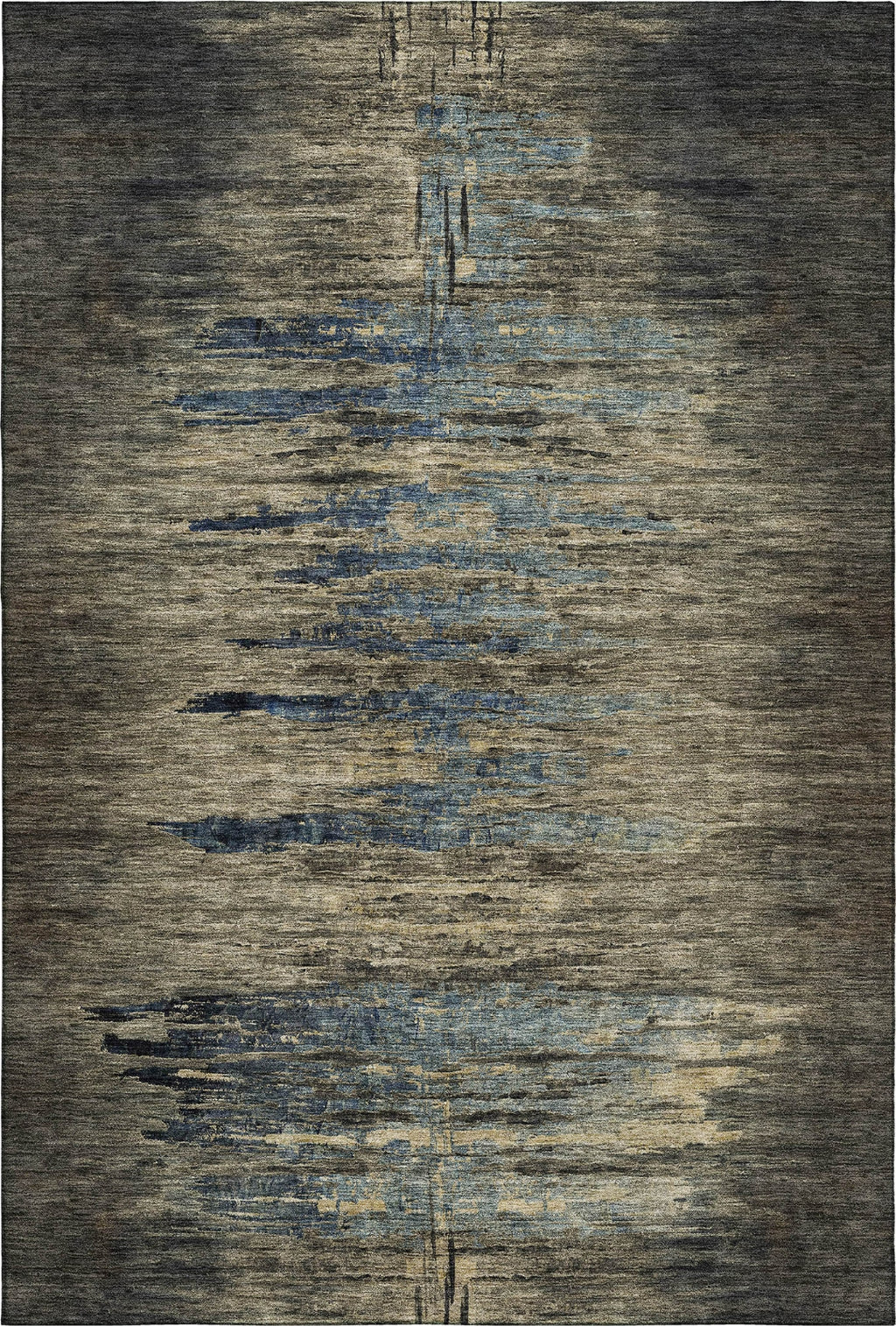 Dalyn Trevi TV14 Coffee Machine Washable Area Rug – Incredible Rugs and ...