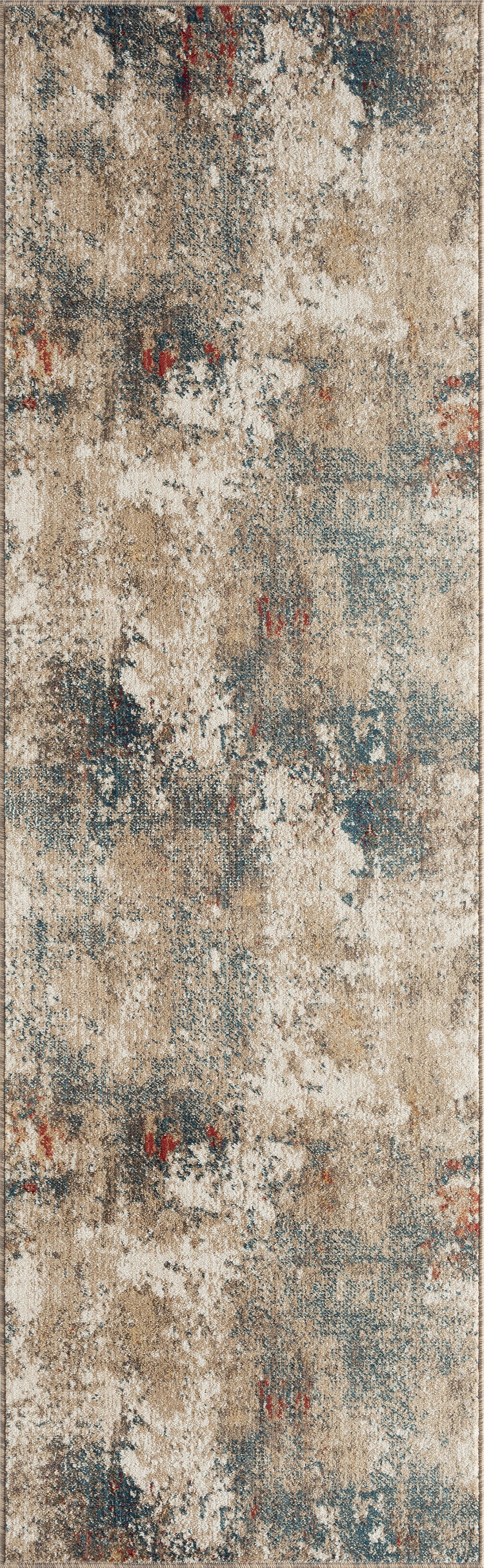 K2 Theory TY-670 Area Rug – Incredible Rugs and Decor