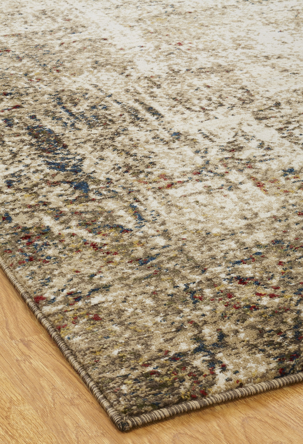 K2 Theory TY-672 Area Rug – Incredible Rugs and Decor