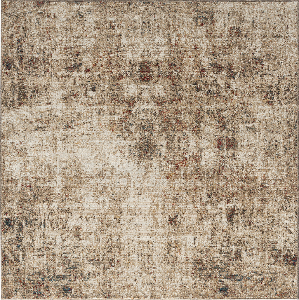 K2 Theory TY-672 Area Rug – Incredible Rugs and Decor