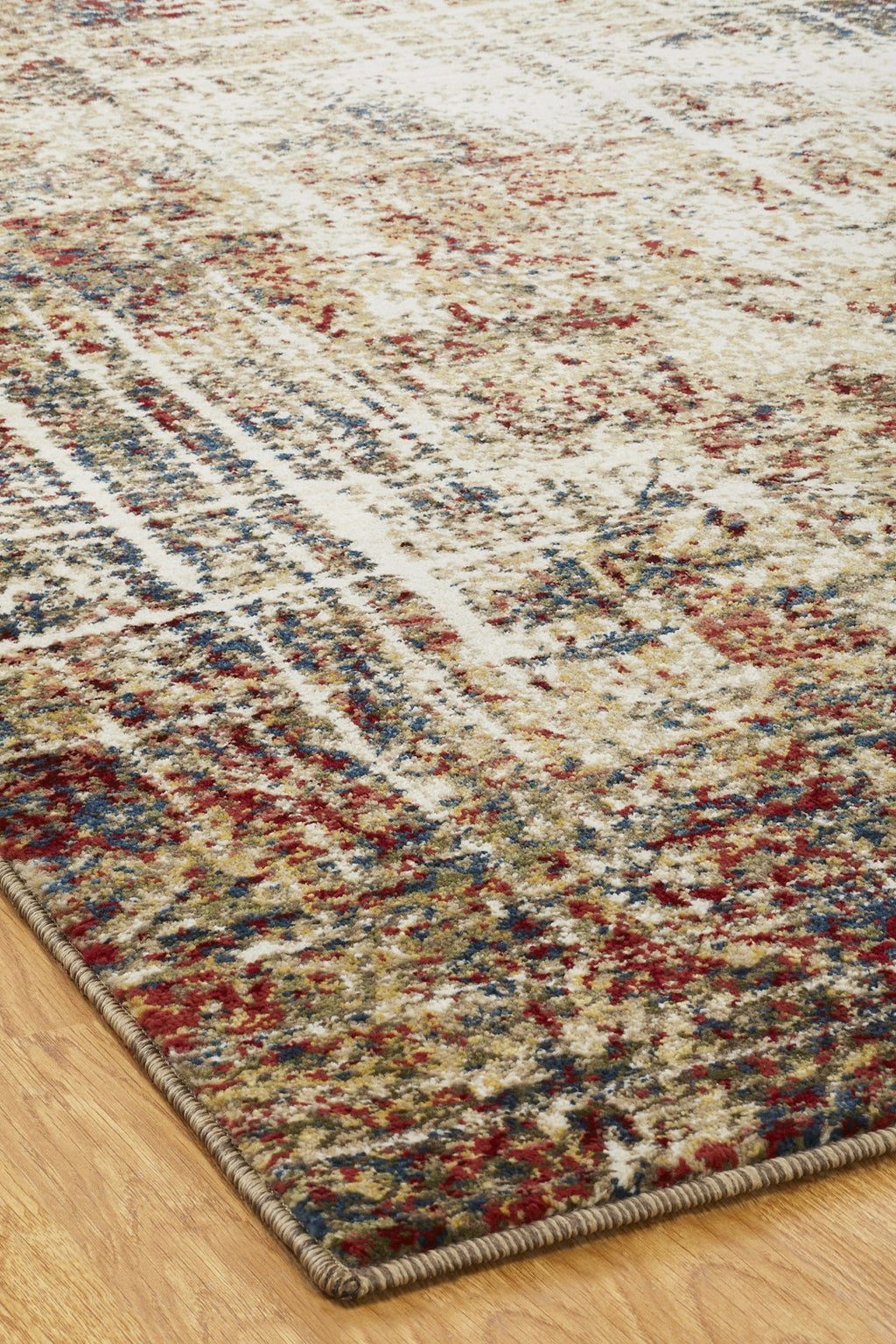 K2 Theory TY-673 Area Rug – Incredible Rugs and Decor