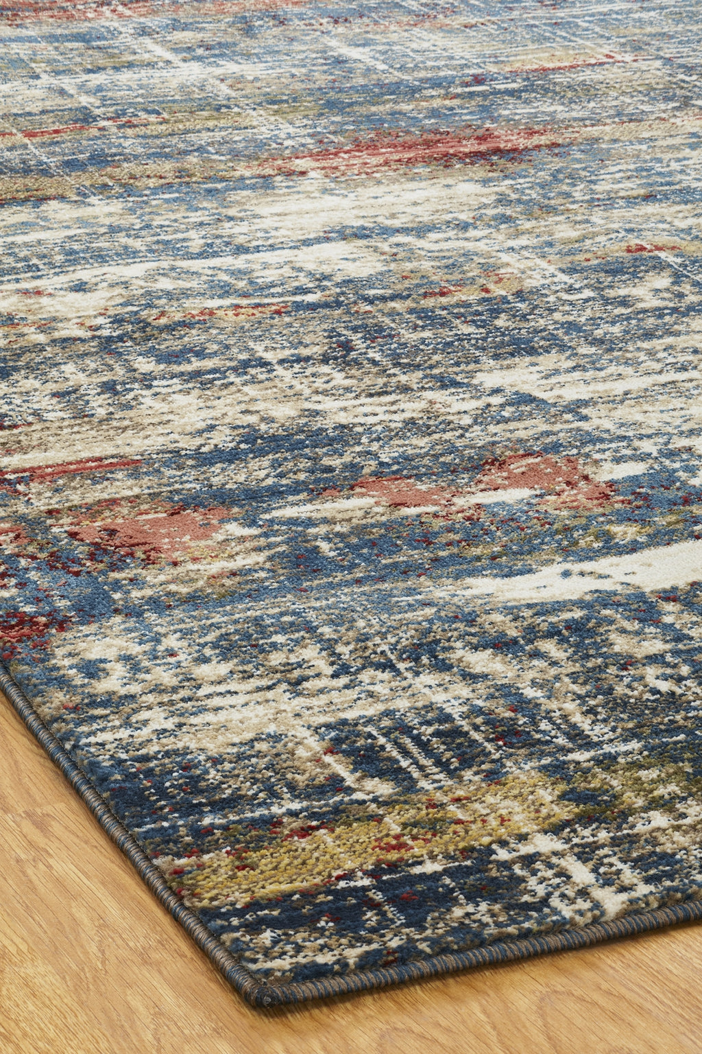 K2 Theory TY-674 Area Rug – Incredible Rugs and Decor