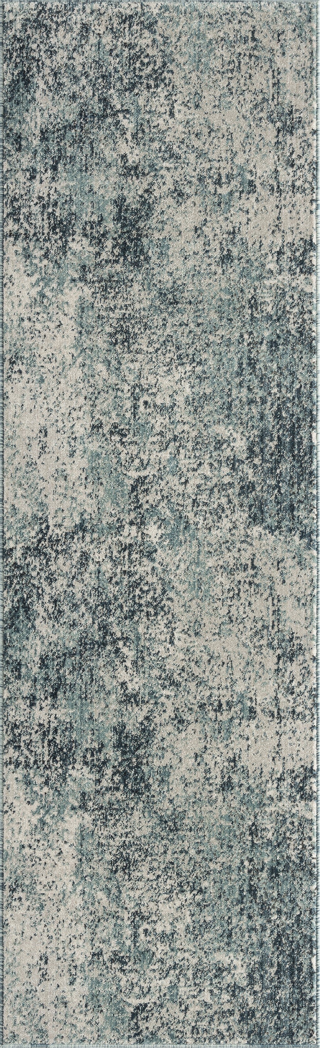 K2 Theory TY-675 Blues / Greys Area Rug – Incredible Rugs and Decor