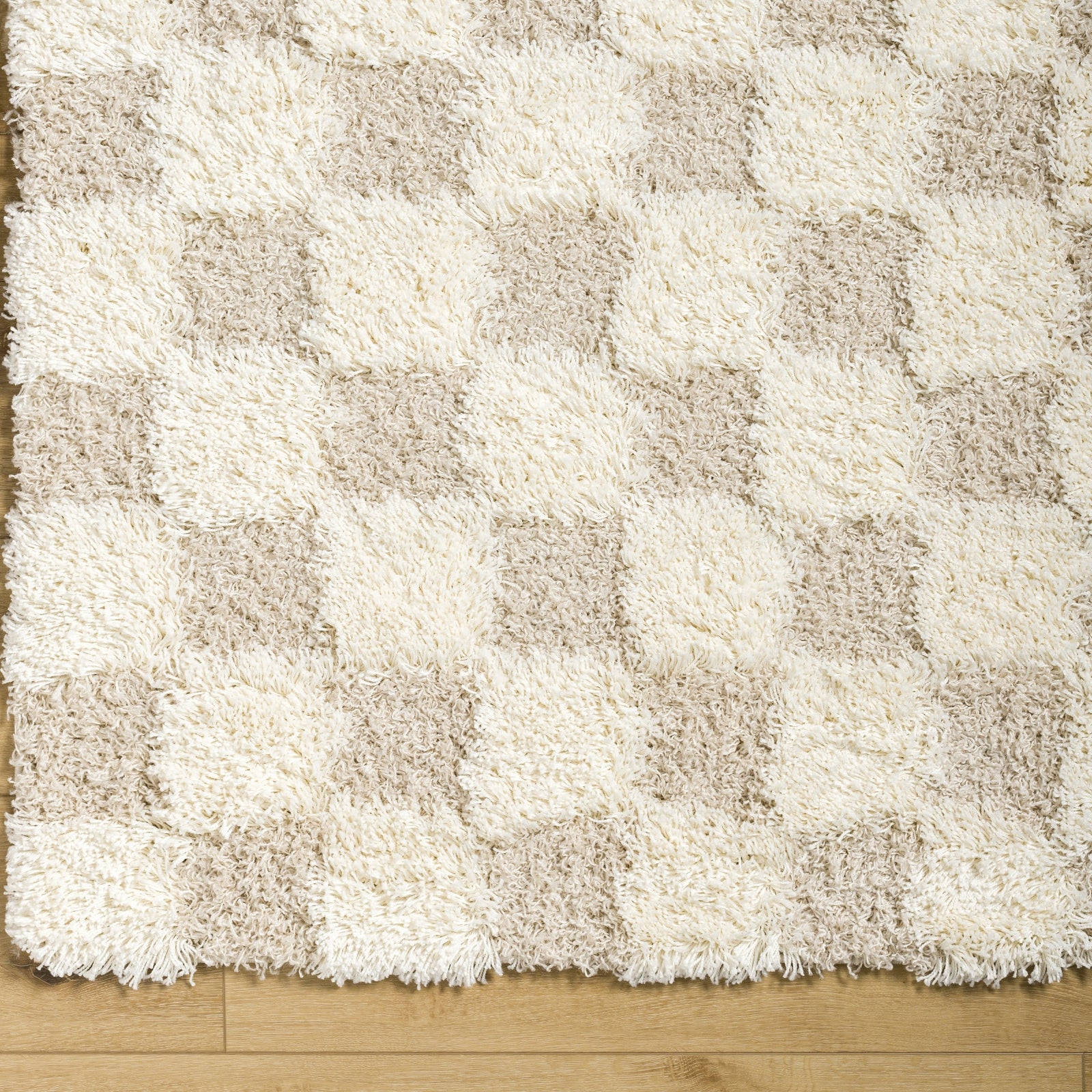 Livabliss Urban Shag USG-2350 Area Rug – Incredible Rugs and Decor