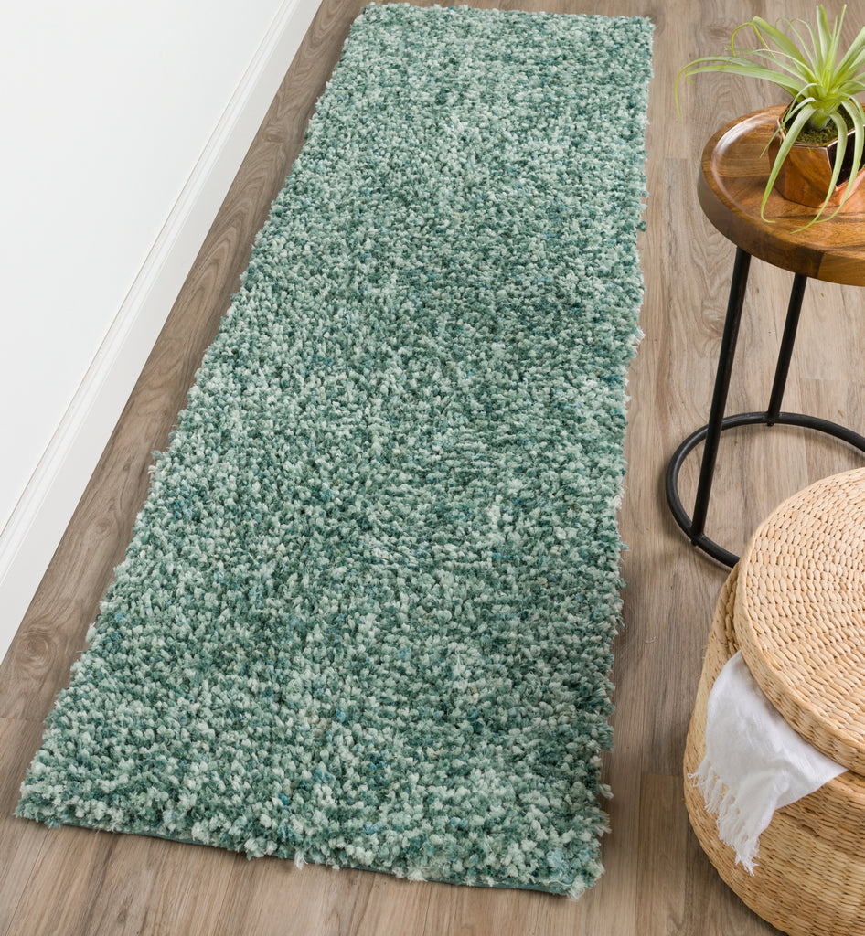 Dalyn Utopia UT100 Sky Area Rug – Incredible Rugs and Decor