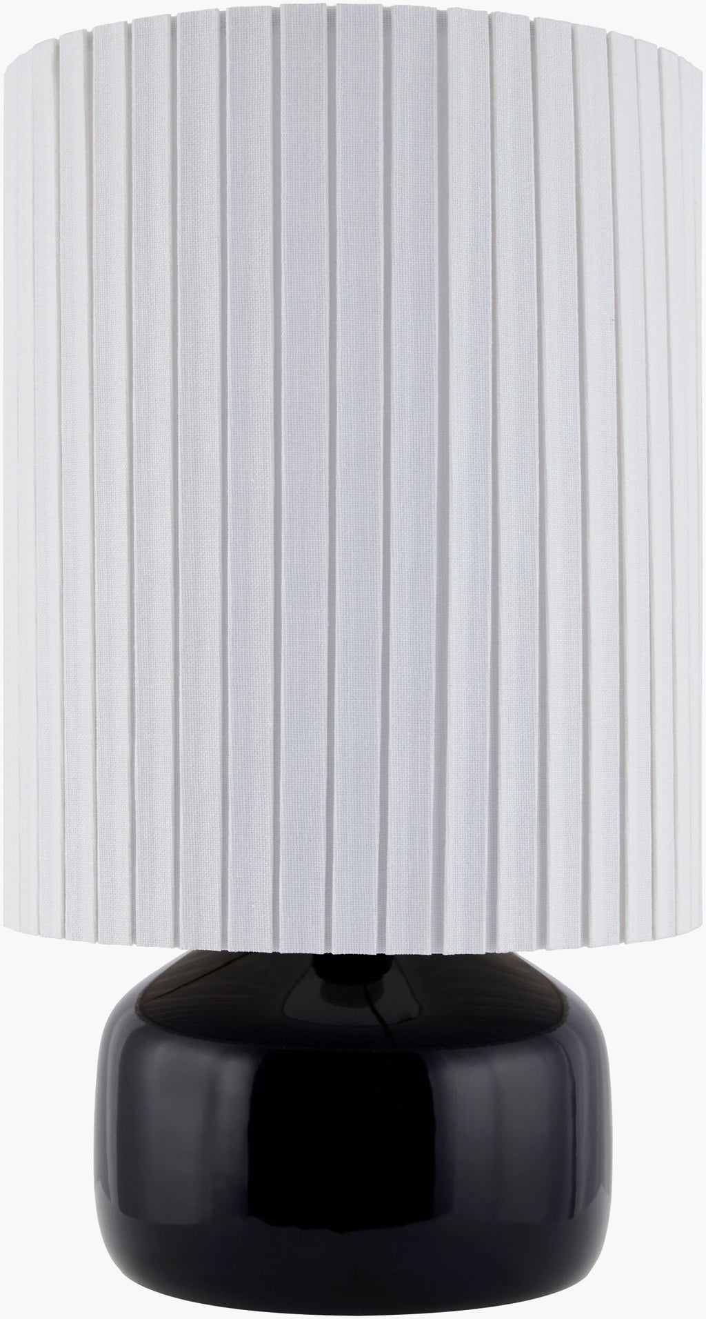 Livabliss Vadso VDS-005 Lamp – Incredible Rugs and Decor