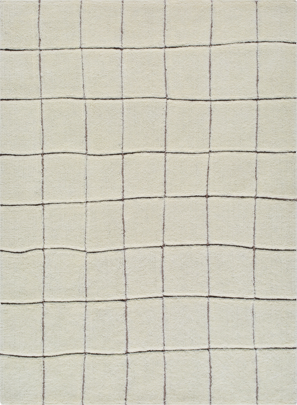 Livabliss Wooly WOL-2301 Area Rug – Incredible Rugs and Decor
